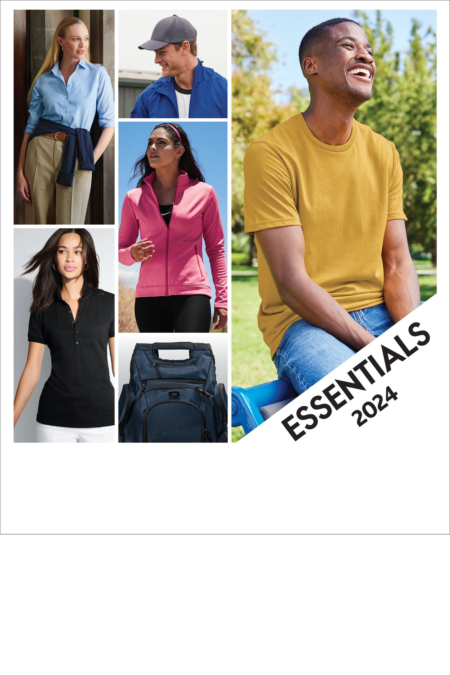 Products – Classic Embroidery